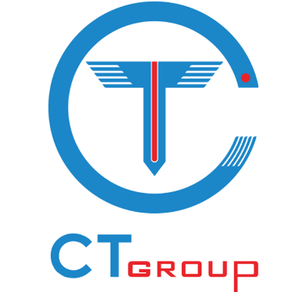 Nền tảng AI CT Optimal - Better Choice Awards 2025