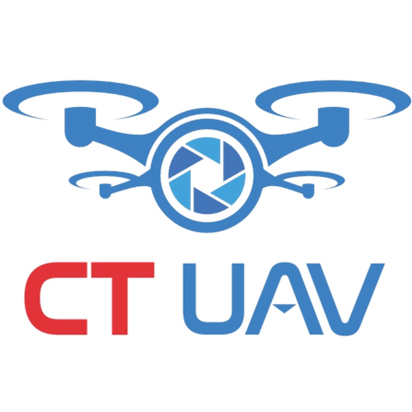 Công nghệ Máy bay không người lái (UAV) của CT UAV - Better Choice ...