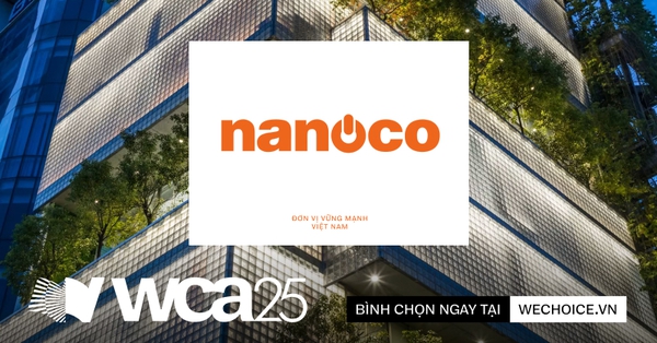 Nanoco Group