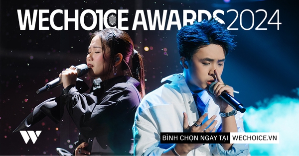 Anh Đã Làm Gì Đâu - Nhật Hoàng, Thùy Chi - Rap Việt - WeChoice Awards ...